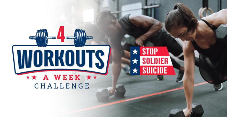 Sister Events – American Legion Post 199